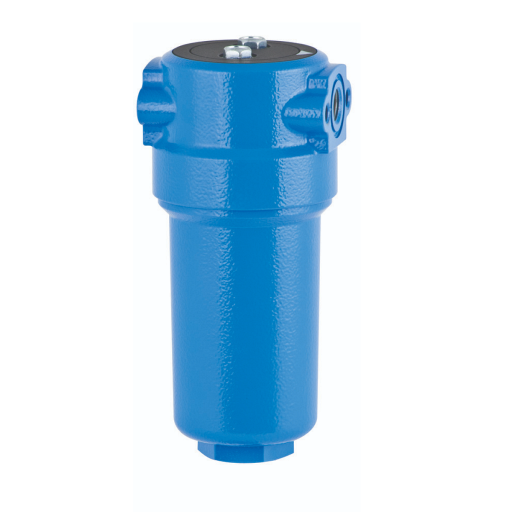 Filtru de linie AAF0076 – pneumatica.md – Compresoare, Rezervoare de ...